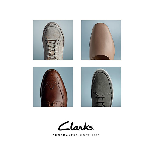 Paradigm Mall Official Website, PJ