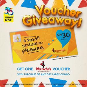 Paradigm Mall Official Website, PJ