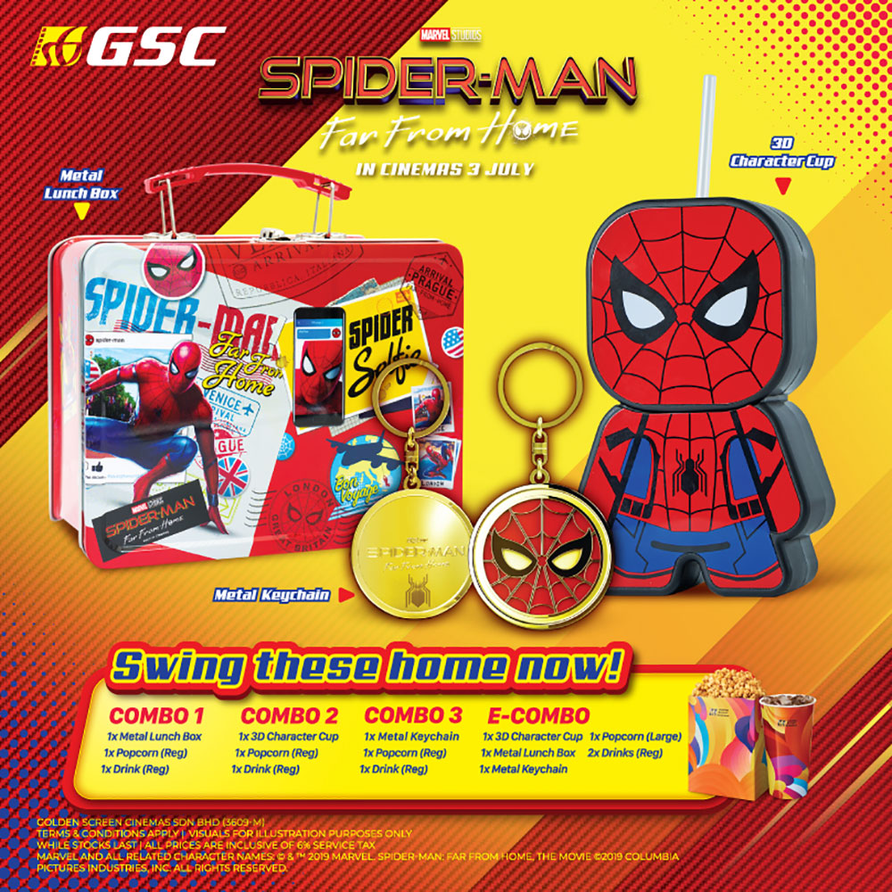 Paradigm Mall Official Website, PJ