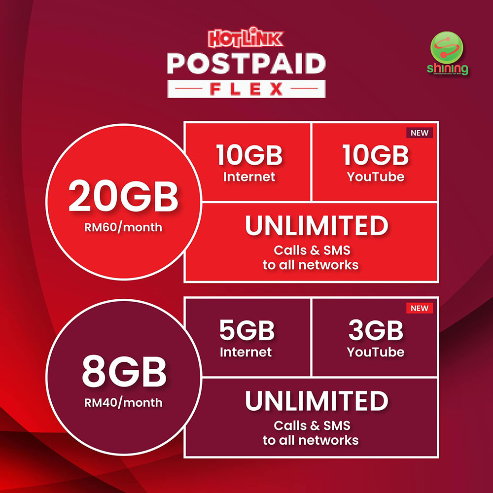 Paradigm Mall Official Website, PJ