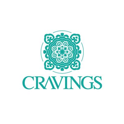 Paradigm Mall Official Website, PJ